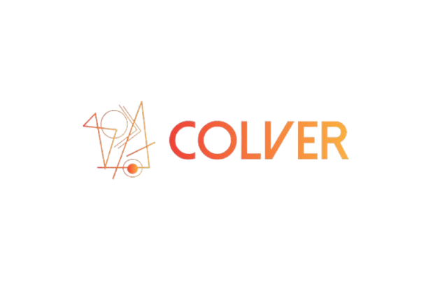ColVer